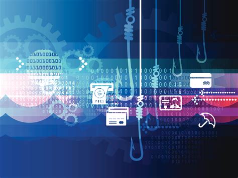 Cyber Attacks Prevention And Countermeasures The European Financial