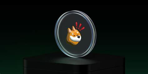 Explore Meme Coins Prices Top Tokens And Investment Opportunities