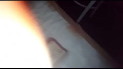 Passive Search Xvideos Com