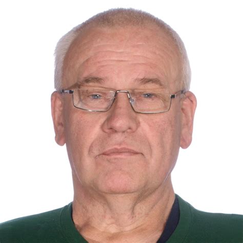 Mait Meensalu Keskerakond