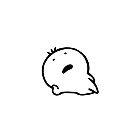 Nun  Find And Share On Giphy