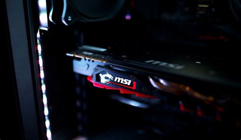 What Is A Good Gpu Temperature And How To Check It Make Tech Easier