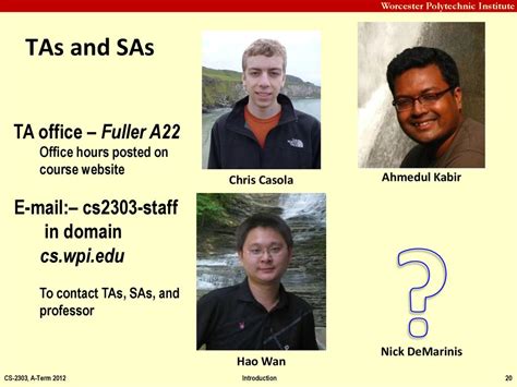 cs 2303 system programming concepts ppt download