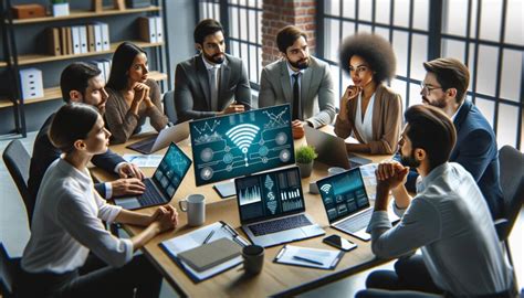 Wifi Optimization Techniques Best Practices African Sme Digital Transformation Using Edge