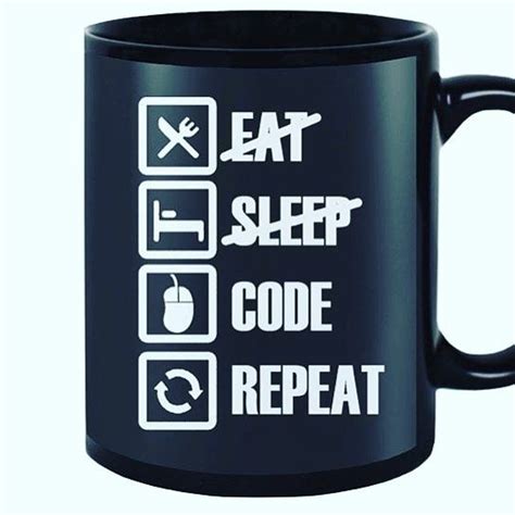Code Programming Assignments Projects C C Java Sql Gaming
