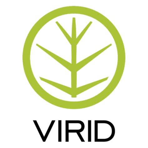 Virid - Aidaptive
