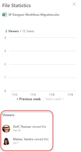using the sharepoint viewers site feature in sharepoint online one