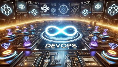 Utcli Solutions On Linkedin Devops Cloudnative Kubernetes