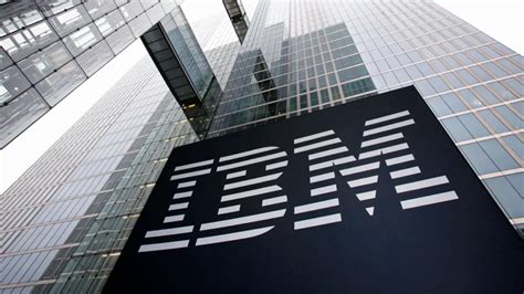 Ibm Launches Tool To Optimize Renewable Energy Asset Management Esg News
