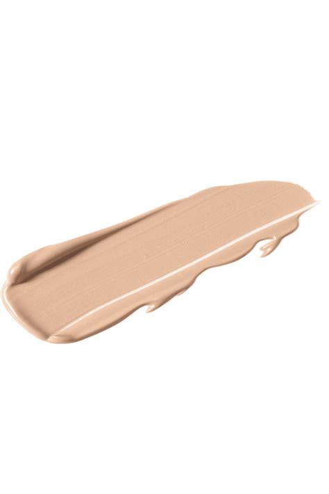 TOPFACE Instyle Lasting Finish Concealer – Haytam Parfumerie