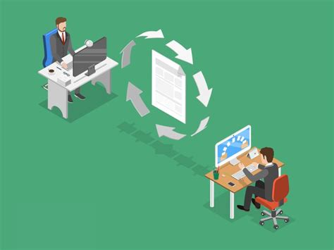 hubsite 365 on linkedin microsoft365