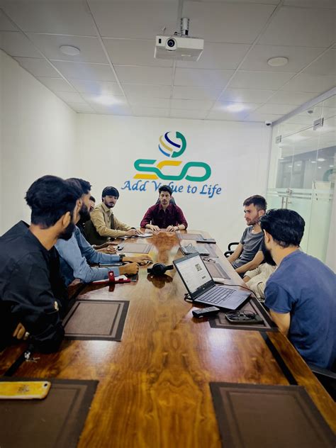 Digital Dreamers On Linkedin Team ️