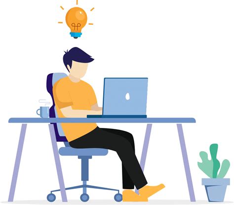 The 10 Best No Code App Builders In 2025 Build Apps Without Coding Lio Blog