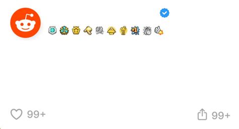 Farewell To Illusions Cheating Wife Stories Reddit Cheating Stories Audio Stories Farewell