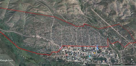 ЭБЦТС ТӨХК Цахилгаан эрчим хүч хэрэглэгчдийн