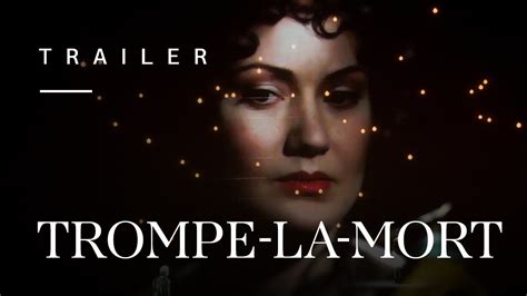 Trompe La Mort Opéra Programmation Saison 1617 Opéra National De