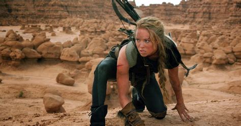 Pictures Of Danielle Chuchran