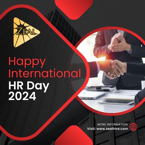 Zealhire Inc On Linkedin International