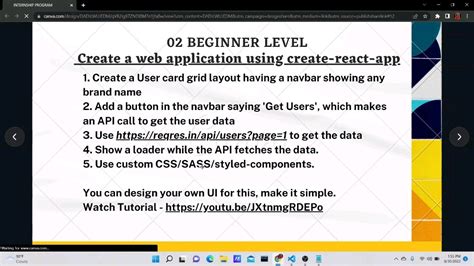 Shifa Shaikh On Linkedin Task2 Webdevelopmentinternship Letsgrowmore Lgm Webdevelopment Css