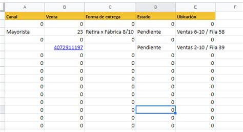 app script returns array literal error in master sheet project stack