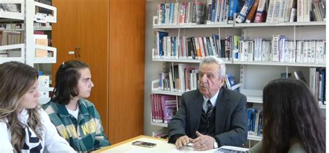 Το 3ο ΓΕΛ ΚΟΖΑΝΗΣ ανακοινώνει με χαρά την πρώτη θέση στον 7ο ΔΙΕΘΝΗ ΔΙΑΓΩΝΙΣΜΟ ΠΟΝΤΙΑΚΟΣ