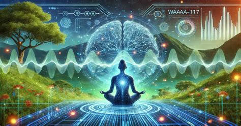 Waaa 117 Path To Enhanced Mental Clarity And Performance