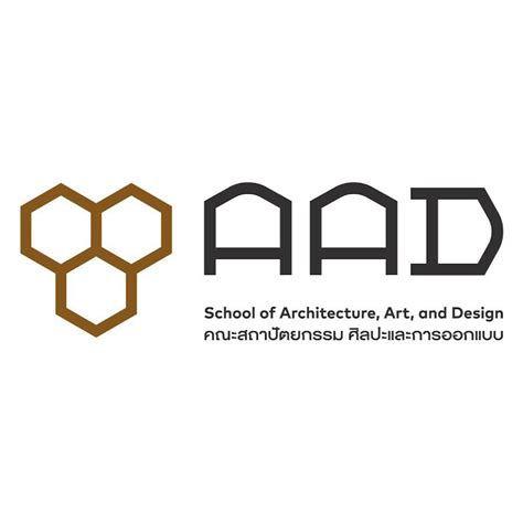 สถาปนิก ทำงานอะไร หน้าที่และขั้นตอนการทำงานเป็นยังไง Thai Boq ประมาณราคางานก่อสร้าง