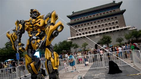 중국 새해부터 미국 관광객 비자 신청 간소화