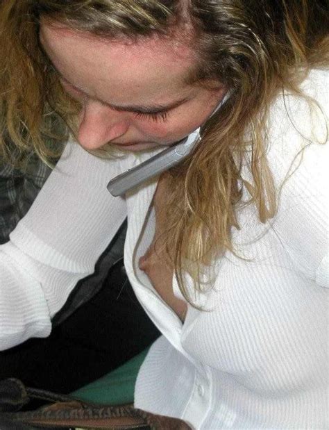 Oops Porn Pictures Xxx Photos Sex Images 3925280 Pictoa