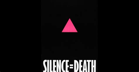 How The Nazi Regimes Pink Triangle Symbol Was Repurposed For Lgbtq