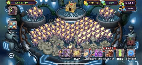 Finished Zynth Farm Rmysingingmonsters