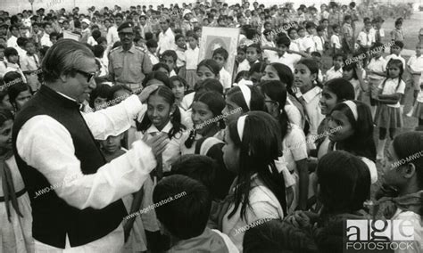 বঙ্গবন্ধু নিজ জন্মদিনে শিশু একাডেমি করার পরিকল্পনা করেছিলেন জাতীয়