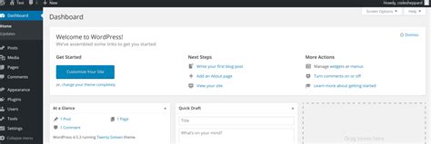 5 keys to running workloads resiliently with rancher and docker part