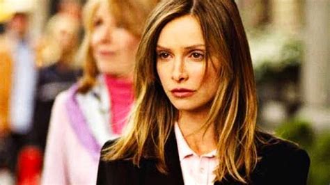 Ally Mcbeal Archivio Hall Of Series