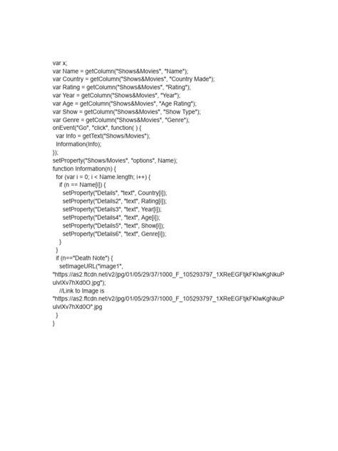 Ap24 Csp Create Frq 1 Set 1 Sample D Program Code Pdf