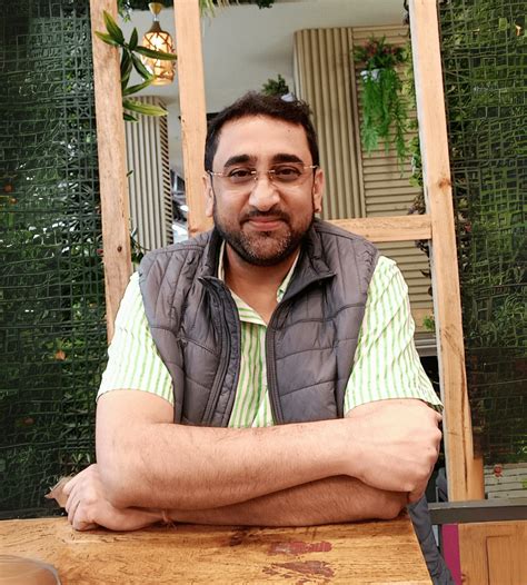 Gallstones Removal Without Surgery With Ayurveda Solutions Dr