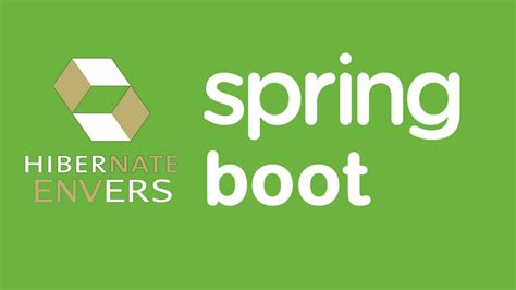 Implementing Full Audit Trail In Spring Boot Using Hibernate Envers