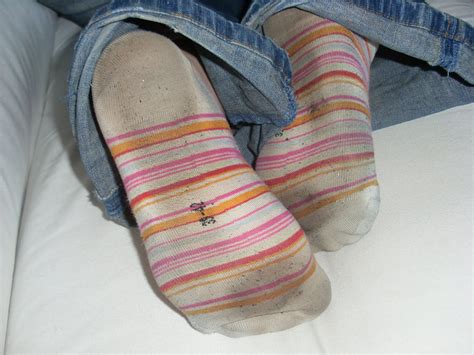 Shoes Feet Fetish Socks Sweaty Feet Dirty