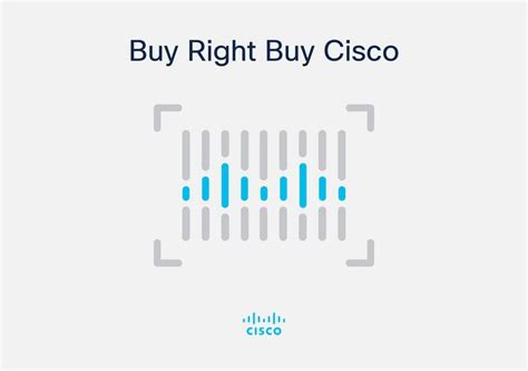 Ws C3650 48fd L Cisco Catalyst 3650 48fd L Standalone 1u 48 X 10