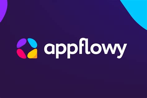 Appflowy An Open Source Alternative To Notion Received 64 Million