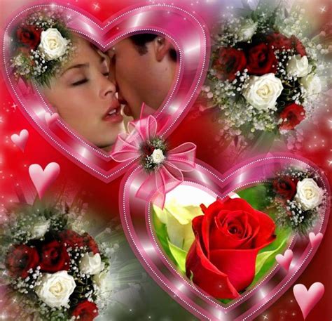 ♥ ♥ Arte