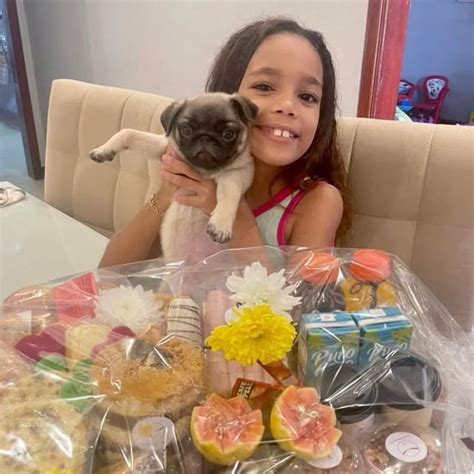 MaithÊ N Maibella28 • Threads Say More