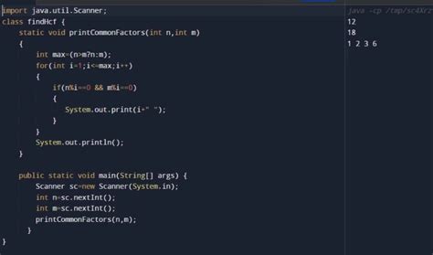 mokhamatam renuka on linkedin day6️⃣ of 30daysofcodingchallege