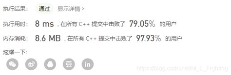 寻找峰值qt 一维数组多个波峰波谷查找 Csdn博客