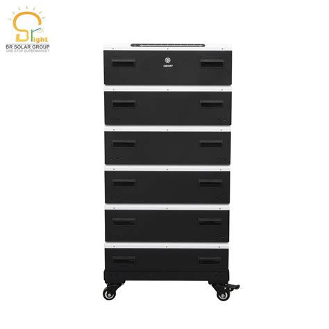 Li Ion 3 Years 5 8 Br Solar Lithium Titanate Lifepo4 Battery Lifepo4 Battery And Lithium Battery