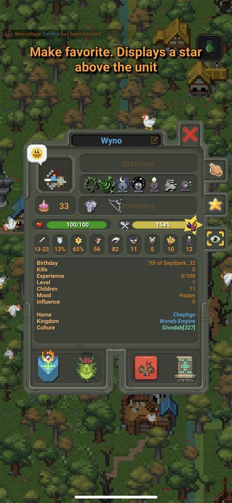 insane units without “trait editor” trait r worldbox
