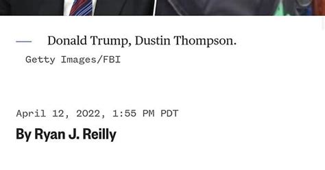 Maybe We Can Just Lock Them All Up Until We Figure Out Whats Going On