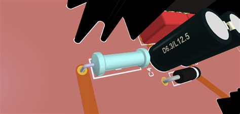 Free Cad Designs Files And 3d Models The Grabcad Community Library