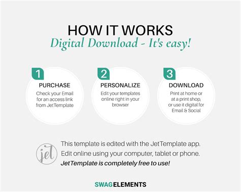 Programmer Birthday Card Editable Template Birthday Card For Boyfriend