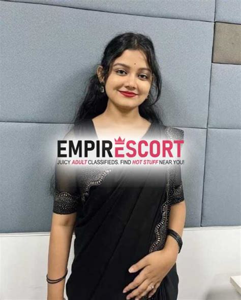 9432907124 Puri Full Open Full Sexy Video Calling Service 24 Hour